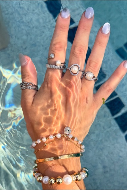 Posh Show - Poshmark